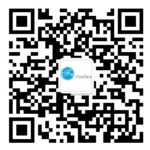 T-SOD (Total superoxide dismutase) ELISA Kit - 武汉菲恩生物科技有限公司