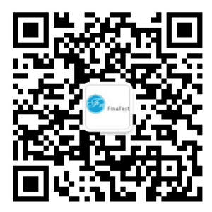 GFP(Green fluorescent protein) ELISA Kit - 武汉菲恩生物科技有限公司