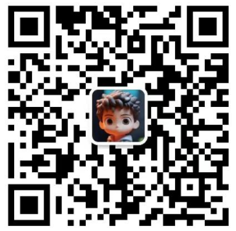 Mouse PECAM-1/CD31 (Platelet/Endothelial Cell Adhesion Molecule 1 ...