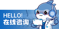 GABA (Gamma-aminobutyric acid) ELISA Kit - 武汉菲恩生物科技有限公司